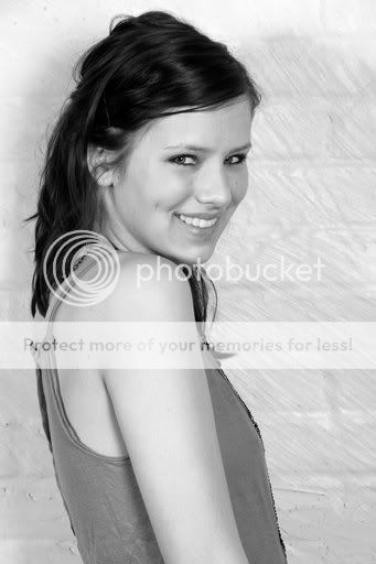 Because the Beauty of the White Aryan Woman must not perish from the ...