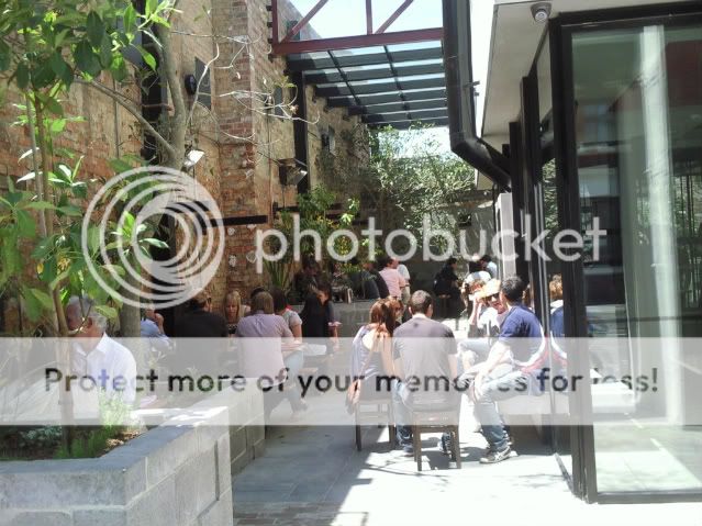 Royal Saxon | Melbourne Bits and Pieces