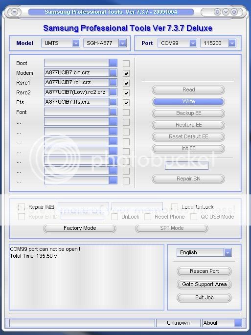 samsung a877??? [SOLVED] - GSM-Forum