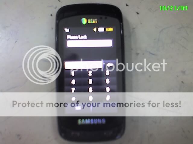 samsung a877??? [SOLVED] - GSM-Forum