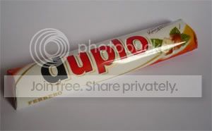 Ferrero Duplo | Exquisite Candy