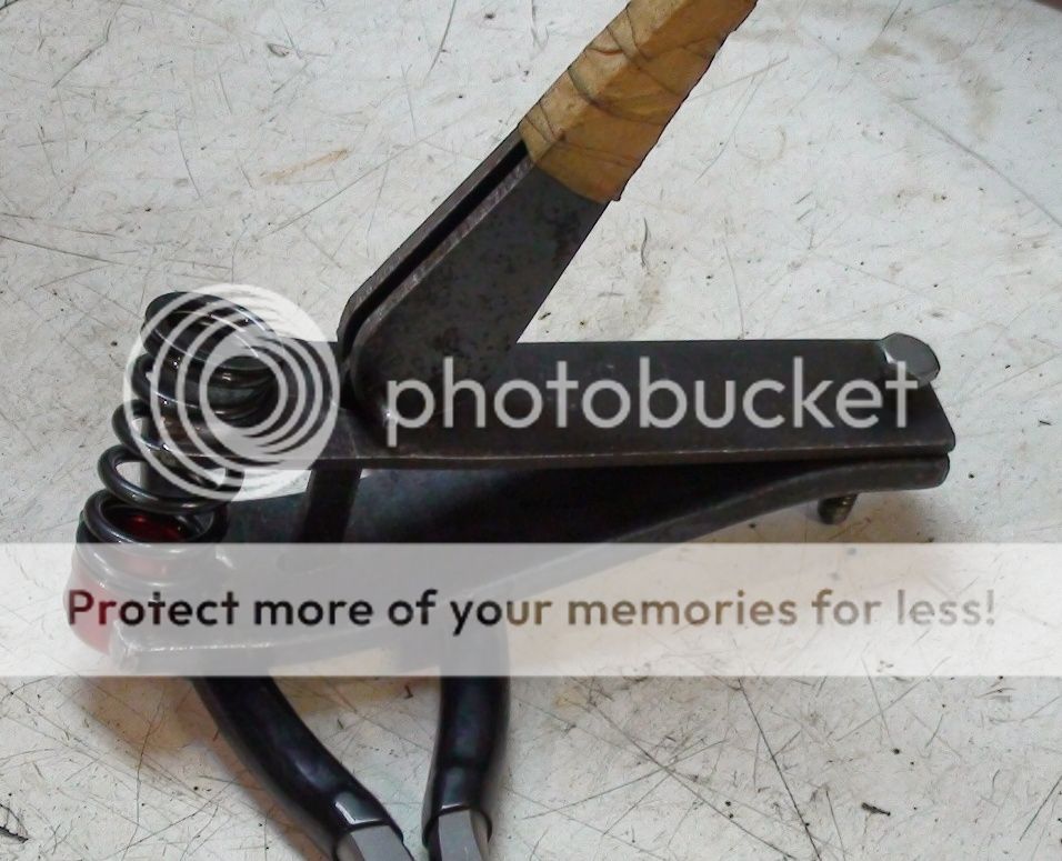 Rev kits don't have to be a pain! - Don Terrill’s Speed-Talk